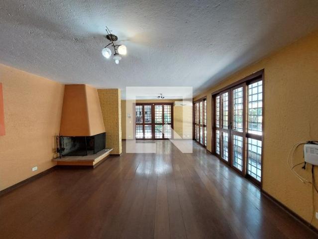 Casa, Jardim Marajoara, 5 Quartos, 402 m2 São Paulo