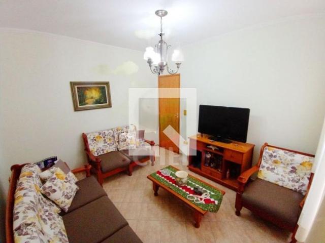 Casa, Jardim Marajoara, 5 Quartos, 540 m2 São Paulo