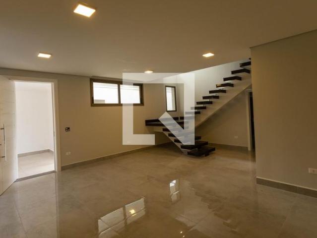 Casa, Jardim Marajoara, 5 Quartos, 520 m2 São Paulo