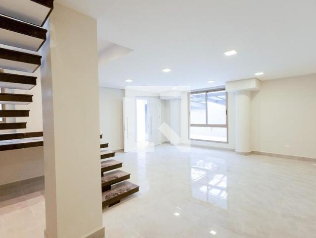 Casa, Jardim Marajoara, 5 Quartos, 520 m2 São Paulo