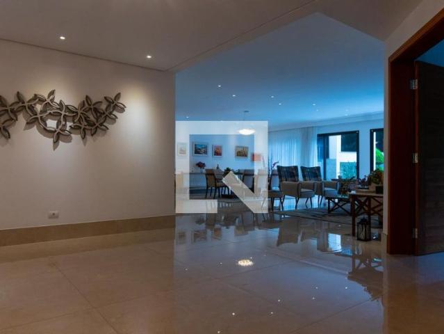 Casa, Jardim Marajoara, 5 Quartos, 750 m2 São Paulo