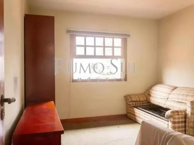CASA Jardim Marajoara