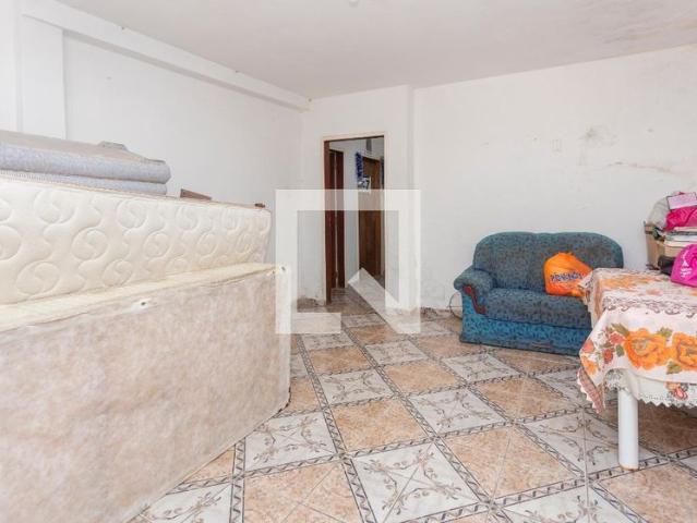 Casa, Jardim Marajoara, 6 Quartos, 241 m2 São Paulo