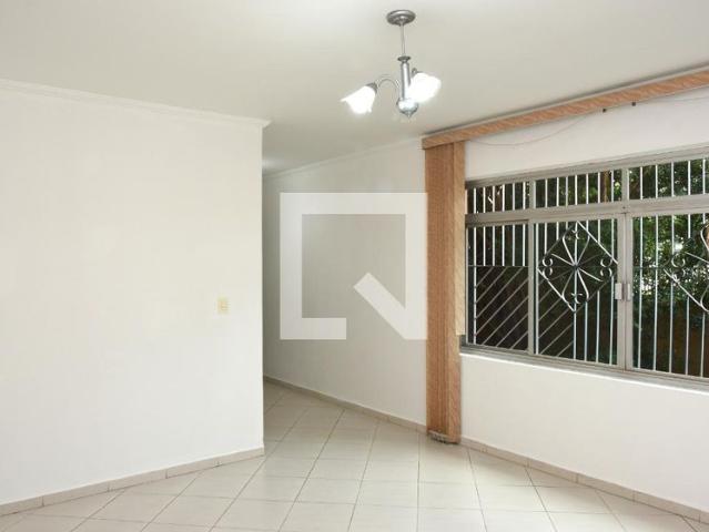 Casa, Jardim Marajoara, 6 Quartos, 300 m2 São Paulo