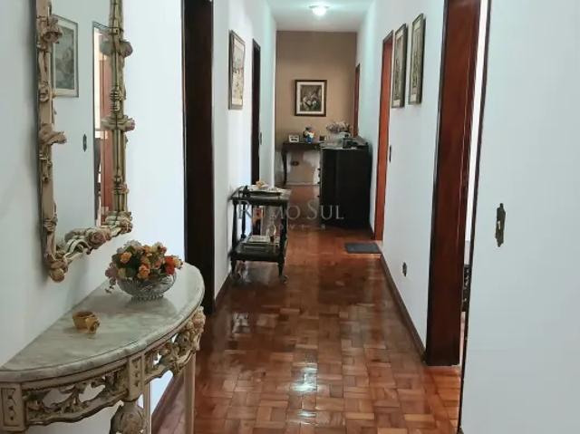 CASA Jardim Marajoara