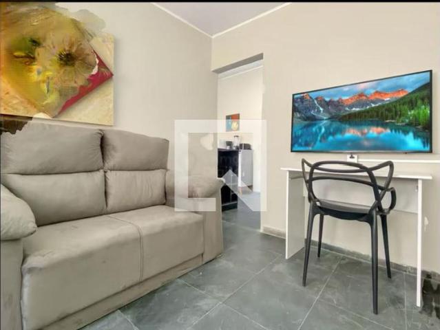 Casa, Jardim Marajoara, 8 Quartos, 150 m2 São Paulo
