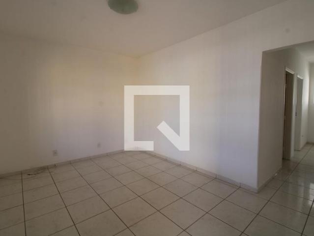 Casa, Jardim Marajoara, 8 Quartos, 200 m2 São Paulo