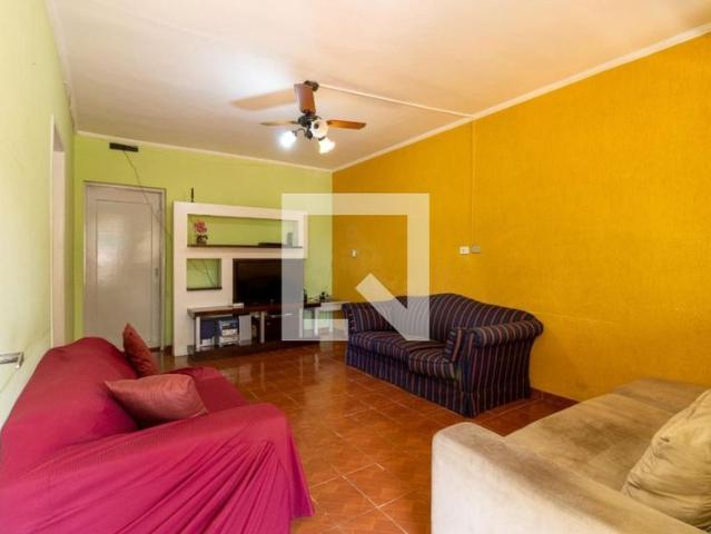 Casa, Jardim Marajoara, 8 Quartos, 310 m2 São Paulo