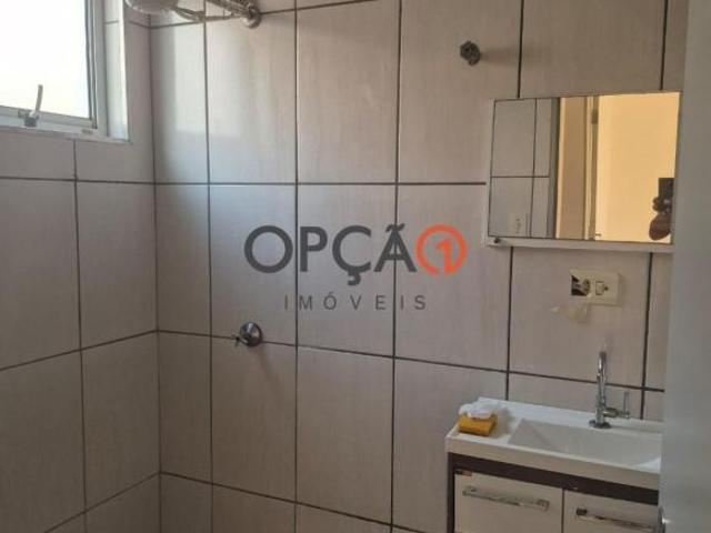 Casa, Jardim Marajoara, Nova Odessa, SP
