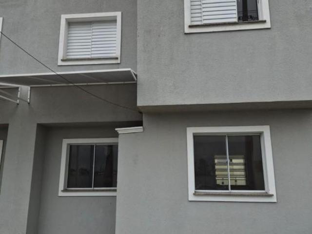 Casa, Jardim Marajoara, Nova Odessa, SP