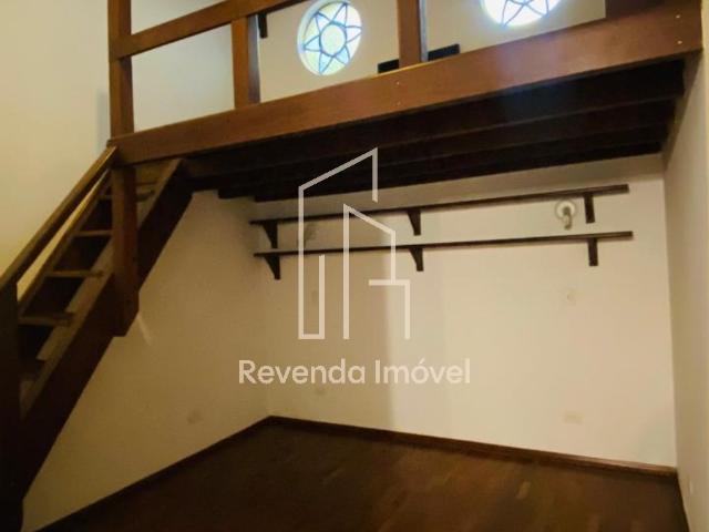 Casa, Jardim Marajoara São Paulo/SP