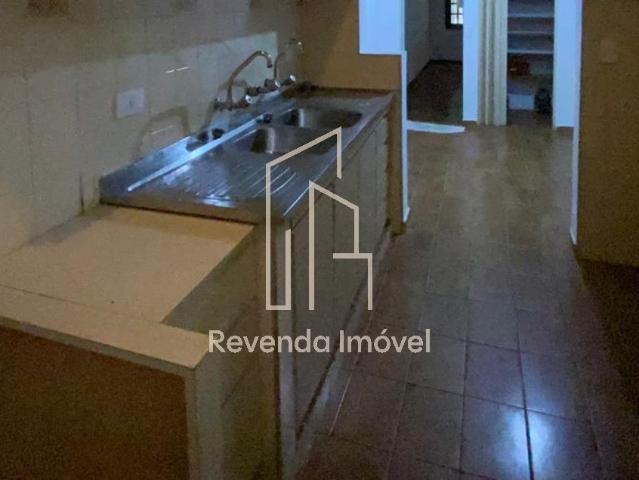 Casa, Jardim Marajoara São Paulo/SP