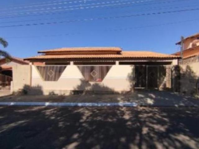 Casa, Jardim Marajá, Pacaembu, SP