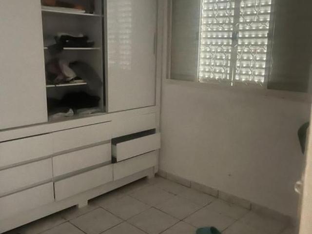 Casa, Jardim Marcia, Campinas, SP