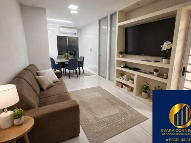 Casa, Jardim Marcondes, Jacareí, SP