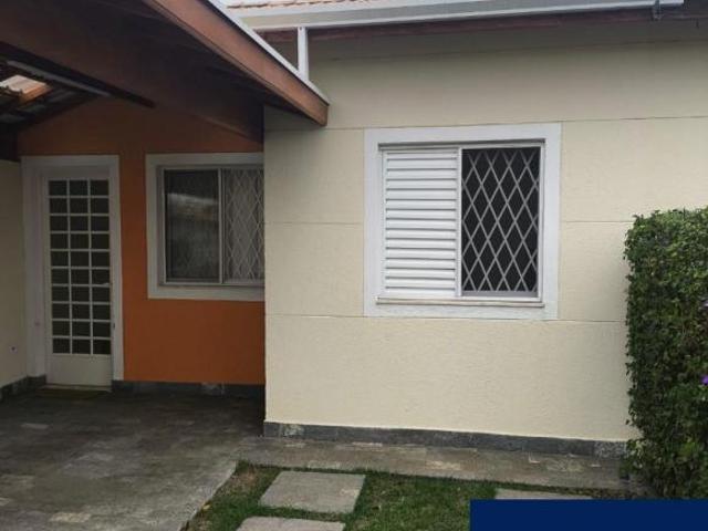 Casa, Jardim Marcondes, Jacareí, SP