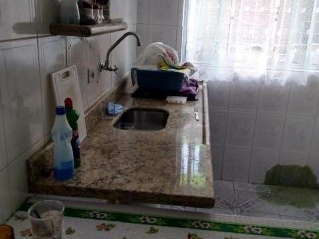 CASA JARDIM MARGARIDA