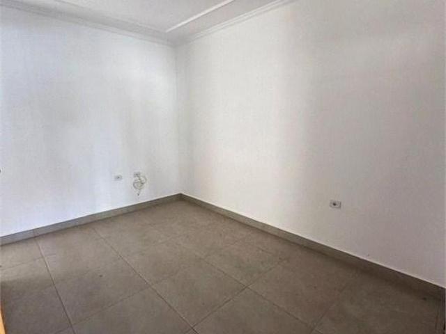 Casa, Jardim Maria Antônia Prado, Sorocaba, SP