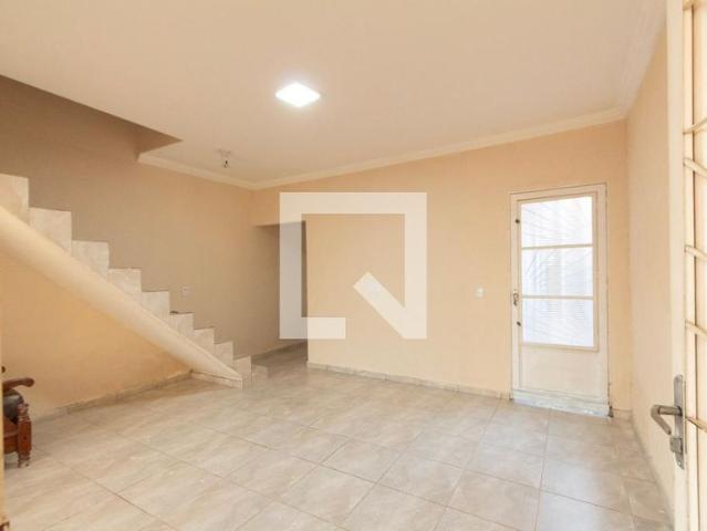 Casa, Jardim Maria Antônia Prado, 3 Quartos, 170 m2 Sorocaba