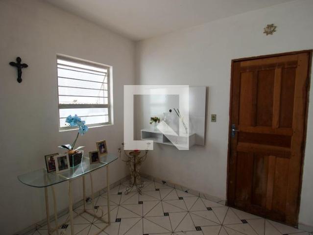 Casa, Jardim Maria Antônia Prado, 3 Quartos, 214 m2 Sorocaba