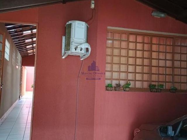 Casa, Jardim Maria Augusta, Taubaté, SP