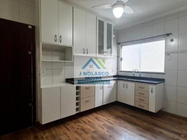 Casa, Jardim Maria Beatriz, Mogi Mirim, SP