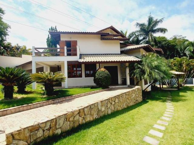 Casa, Jardim Maria, Campo Limpo Paulista, SP