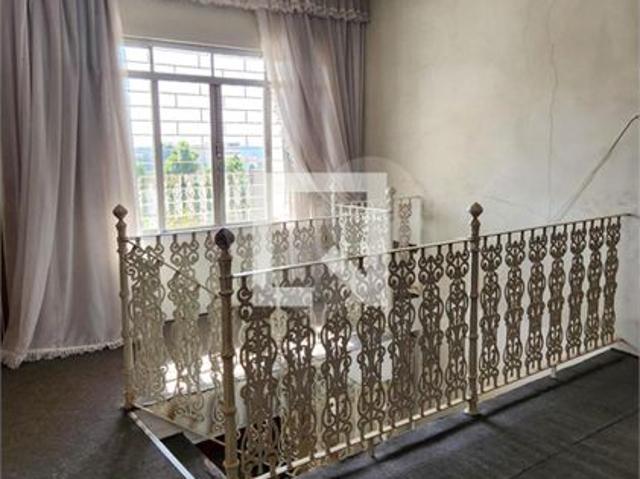 Casa, Jardim Maria de Fátima, 3 Quartos, 400 m2 Várzea Paulista