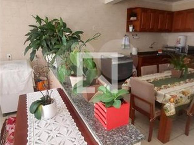 Casa, Jardim Maria de Fátima, 2 Quartos, 165 m2 Várzea Paulista
