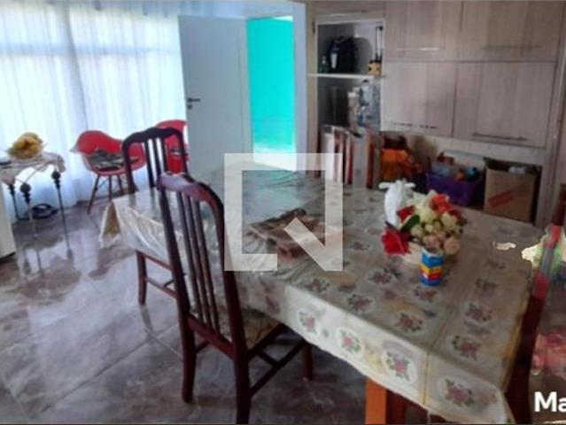 Casa, Jardim Maria de Fátima, 2 Quartos, 230 m2 Várzea Paulista