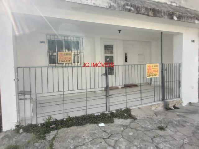Casa Jardim Maria Estela