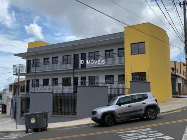 Casa, Jardim Maria Eugênia, Sorocaba, SP