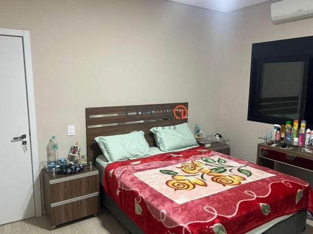 Casa, Jardim Maria Helena, Nova Odessa, SP