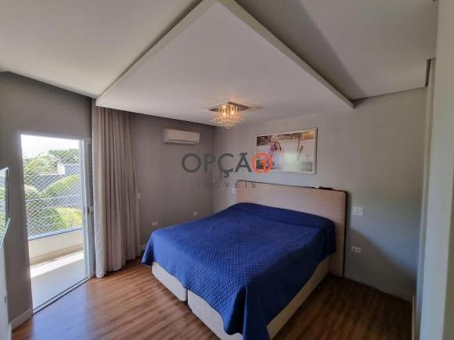 Casa, Jardim Maria Helena, Nova Odessa, SP