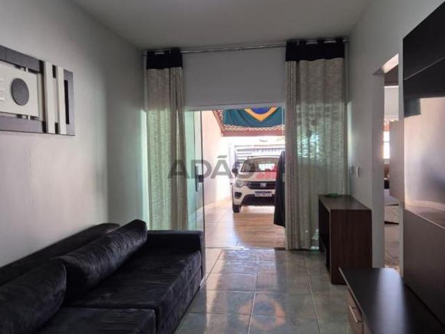 Casa Jardim Maria Ines Casa de Rua com 3 Quarto s por R$ 500000.00 no setor Jardim Maria Inês VN390