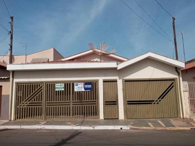 CASA JARDIM MARIA LÍGIA