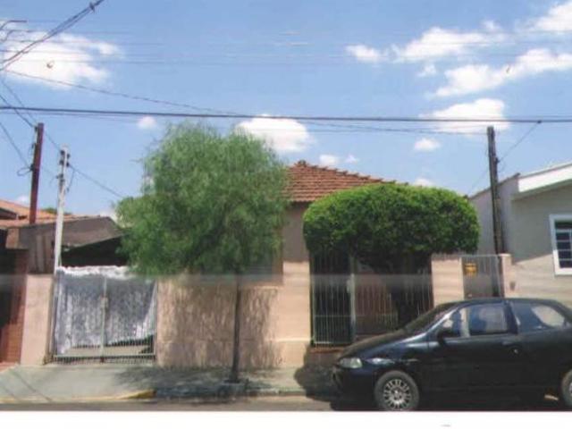 CASA JARDIM MARIA LÍGIA