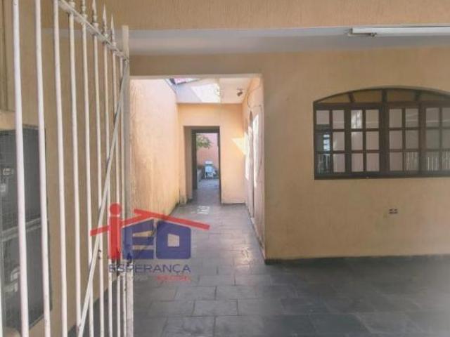 Casa Jardim Maria Lucia