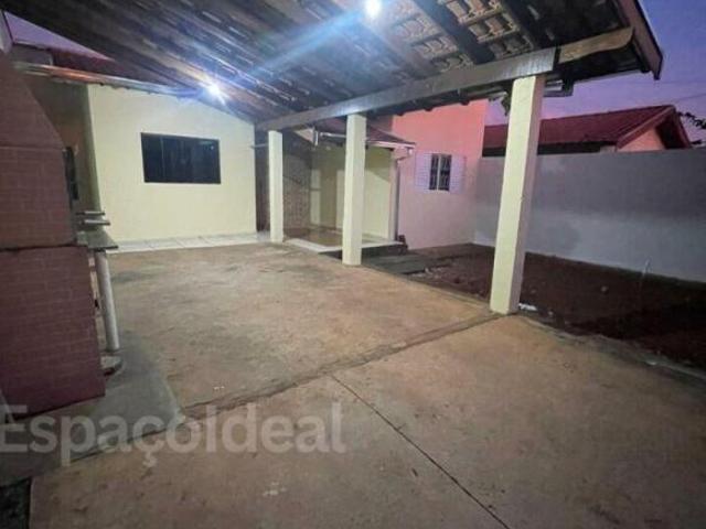Casa Jardim Maria Luiza Iv Lençóis Paulista SP