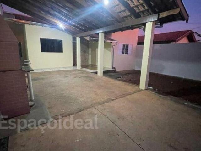 Casa Jardim Maria Luiza Iv Lençóis Paulista SP