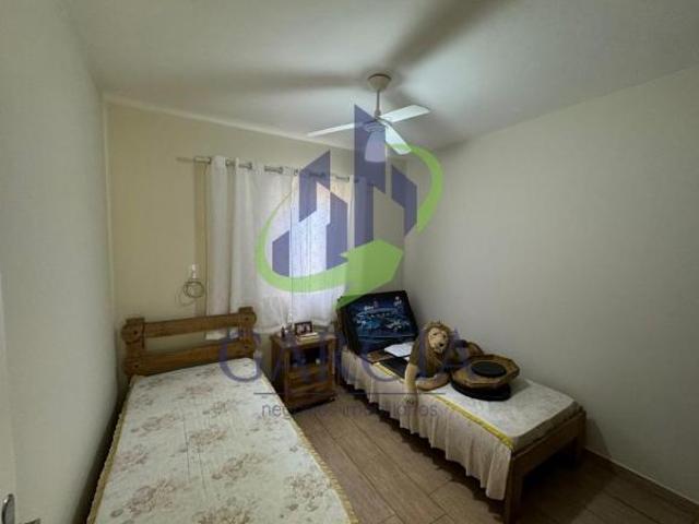 Casa, Jardim Maria Mendes, Mogi Guaçu, SP