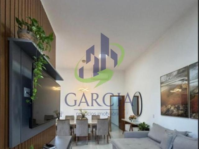 Casa, Jardim Maria Mendes, Mogi Guaçu, SP