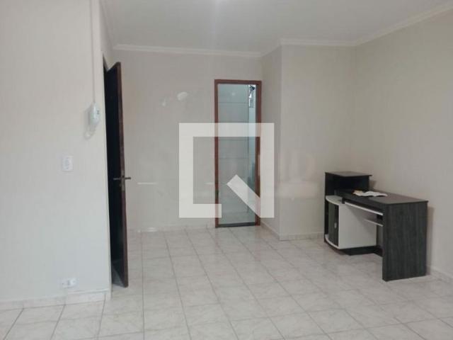 Casa, Jardim Maria Rita, 10 Quartos, 250 m2 São Paulo
