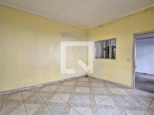 Casa, Jardim Maria Rita, 1 Quarto, 100 m2 São Paulo