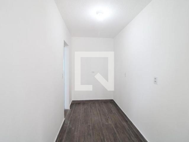 Casa, Jardim Maria Rita, 1 Quarto, 45 m2 São Paulo