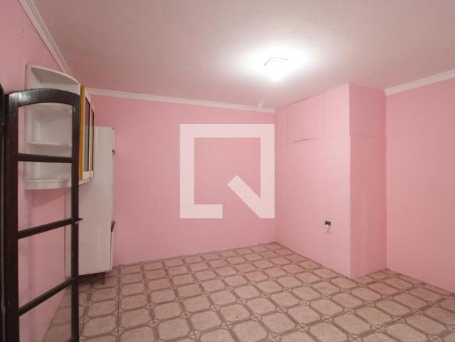 Casa, Jardim Maria Rita, 2 Quartos, 50 m2 São Paulo