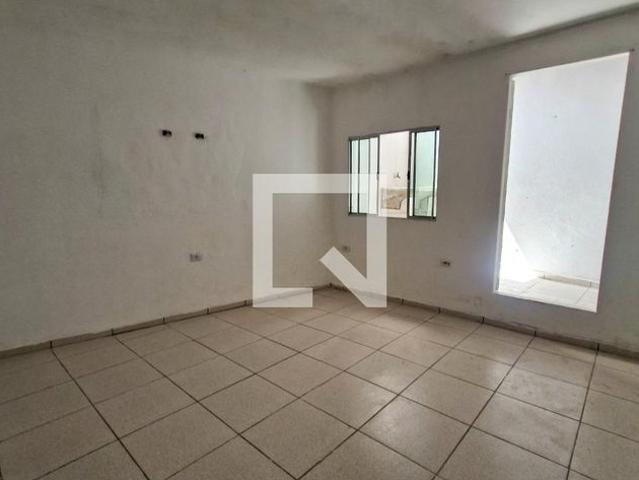 Casa, Jardim Maria Rita, 2 Quartos, 60 m2 São Paulo