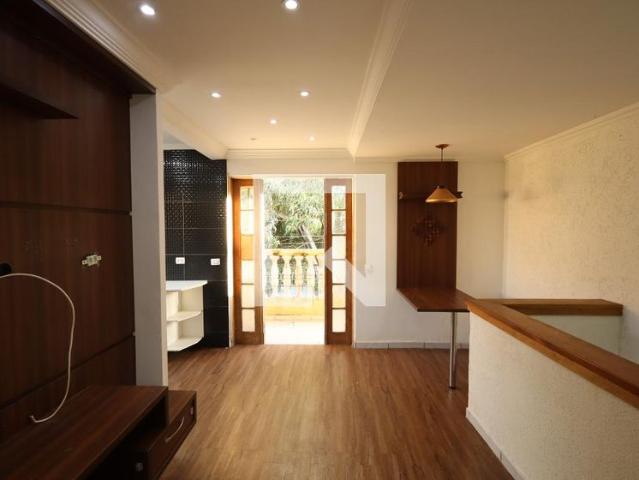 Casa, Jardim Maria Rita, 2 Quartos, 65 m2 São Paulo