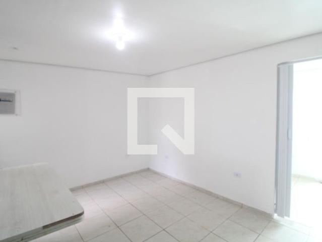 Casa, Jardim Maria Rita, 2 Quartos, 68 m2 São Paulo