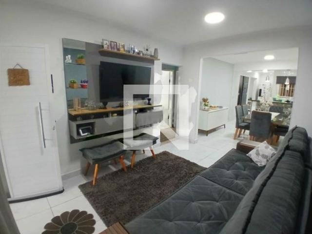 Casa, Jardim Maria Rita, 2 Quartos, 73 m2 São Paulo